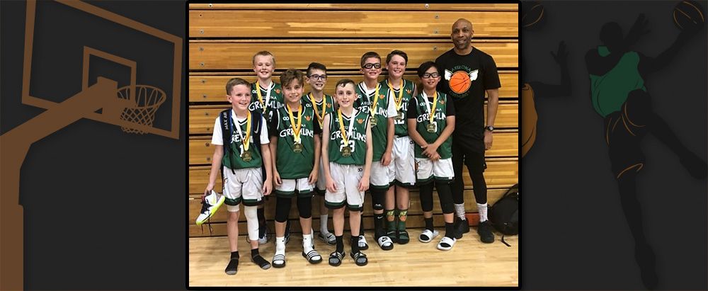 Arizona Gremlins - Pricing