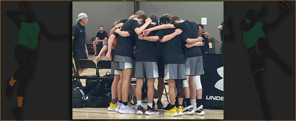 Arizona Gremlins - Home